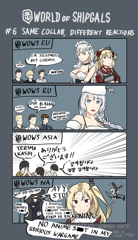 Cleveland Azur Lane Danbooru