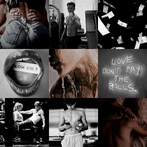 Autumn On Tumblr