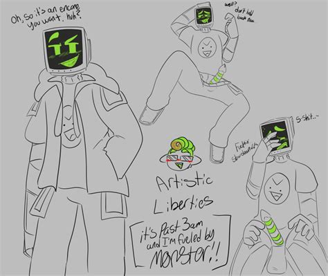 Rule 34 Clothed Cyrix Friday Night Funkin Friday Night Funkin Mod Robot Tv Head 7192082