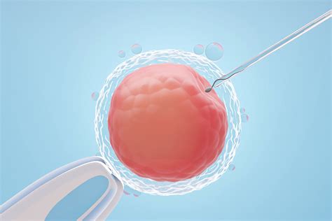 Can Ivf Be Used For Gender Selection And Is It Ethical