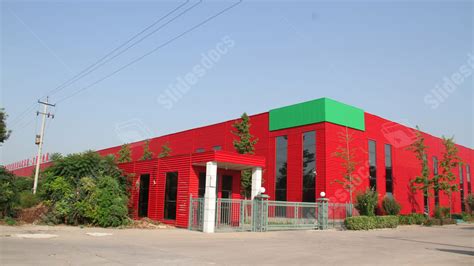 Blue Decorative Pattern Car Simple Powerpoint Background For Free Download Slidesdocs