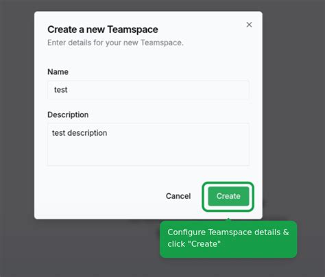 Managing Workspaces Hyperleap Ai
