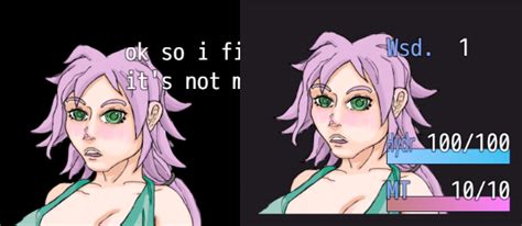 Mv Rpgmv Uncommon Problem With Actor Face Resize Rpg Maker Forums