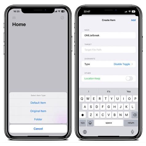 Best MacDirtyCow Apps For IOS