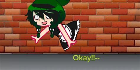 BakuDeku BkDk Fem Au Sex Shooshtime