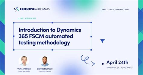 jagna kalinowska on linkedin introduction to dynamics 365 fscm
