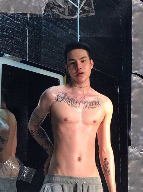 Thomas Photo Boyfriendtv Com