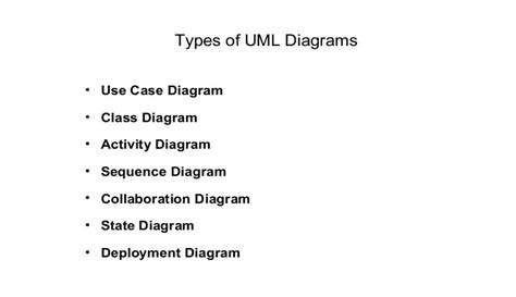 lecture 7 1 uml introductcvsdfdwfion 1 pptx
