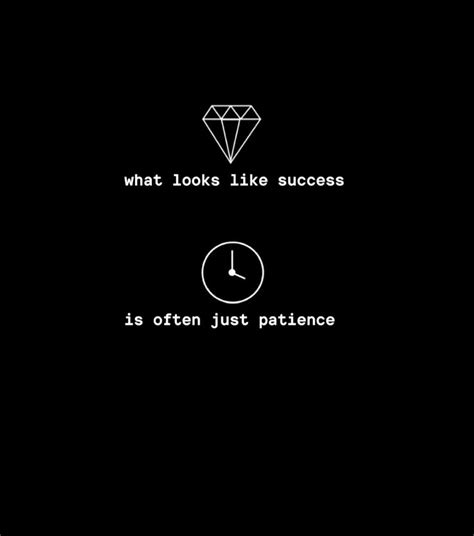 Gaurav Anand On Linkedin π Gaurav Anand On Linkedin π