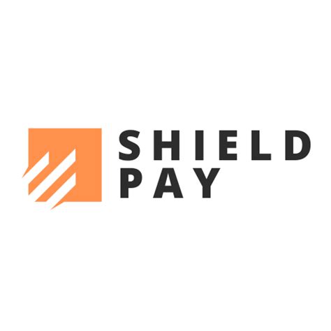 Shield Pay Online Payment Solutions