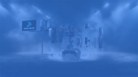 Events For November 2024 Cad Microsolutions Inc