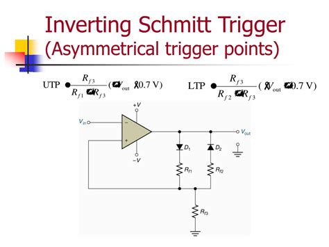 Ppt Chapter 19 Powerpoint Presentation Free Download Id234894