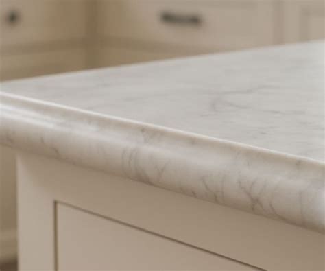 Ogee Edge Countertop Profiles Types Cost And Benefits