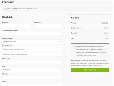 7 reasons to switch from woocommerce to surecart