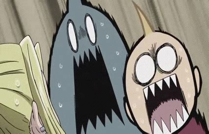Post A Funnyweird  Or Picture From One Of The Above Users Favorite