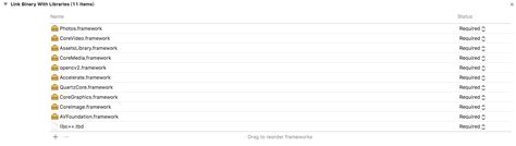 利用opencv实现自动抓拍，人脸识别，清晰度的验证等 Pingkang 博客园