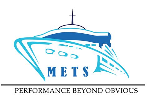 Leading Indias Sustainable Ship Repair Revolution The Mets Story Mets