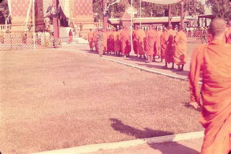 សម្តេចព្រះសង្ឃរាជ ជួន ណាត សម្តេចព្រះសង្ឃរាជ ជួន ណាត