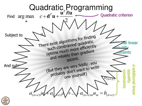 Introduction To Svms Ppt Download