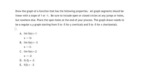 Solved Please Explain How To Do This Question