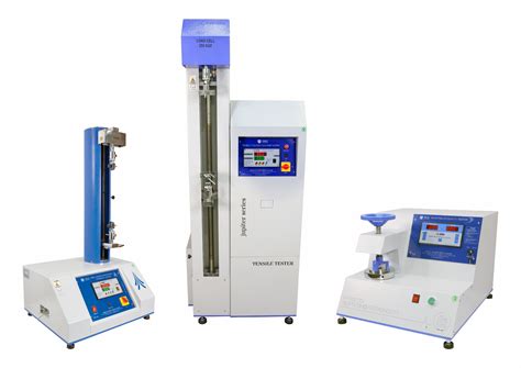 Different Types Of Lab Testing Equipment Designed For Different Industries
