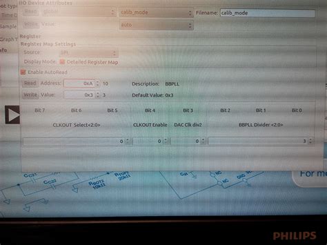 Mismatching Between MATLAB Filter Design Wizard And Linux IIO Scope When Halfband Filters Is
