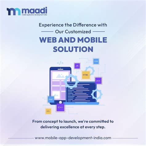 Mobile App Development India On Linkedin Appdevelopment