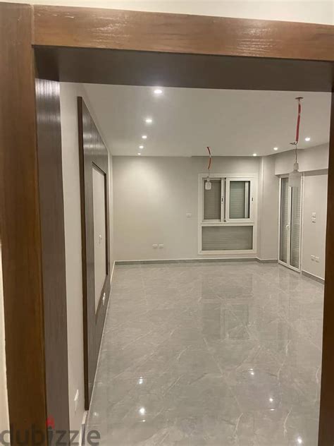 شقة للايجار فى كومبوند ماوتن فيو اى سيتى اكتوبر شقق للإيجار 200195359