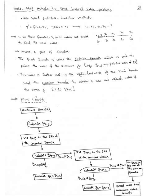lecture 7 pdf
