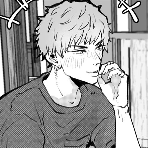 【10 Off】【繁体中文版】借金を返すために、なぜかイケメン歌い手とエロ動画を撮る羽目になりました。 [みんなで翻訳] Dlsite がるまに