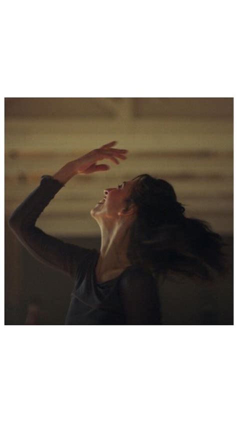 Programming — Indigo Entertainment