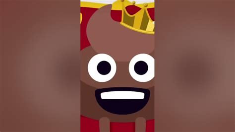 ეს ფილტრი რა ხდება გამაგებიე Youtube