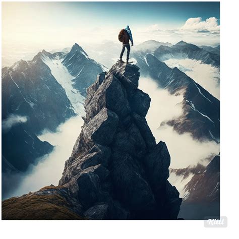 Summary The Pragmatic Programmer Unleashing Your Coding Superpowers
