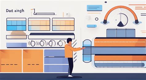 数据价值量化：从存储到洞察的ai跃迁 百度网盘企业版