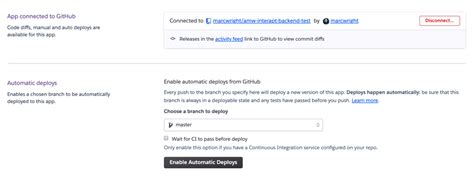Github Almondcookiefruit App Ep Ga Heroku Deployment Lesson
