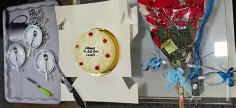 Aadil Ahmad On Linkedin As I Wrap Up My Time At Lelafe It Solutions Pvt Limited Official I