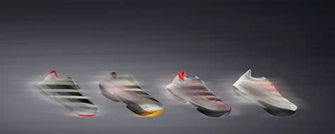 Adidas Adizero Adios Pro Shoes White Adidas Uk