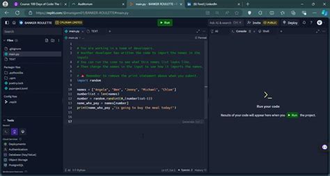 Jack Leaf On Linkedin Pythondeveloper Pythonprogrammer Pythoncode Pythonprojects