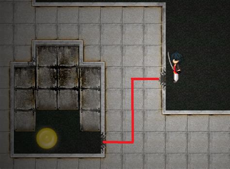 Steam Community Guide Apostle Complete Walkthrough