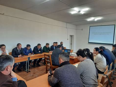 Монгол Улсын Ардчилсан шинэ үндсэн хууль