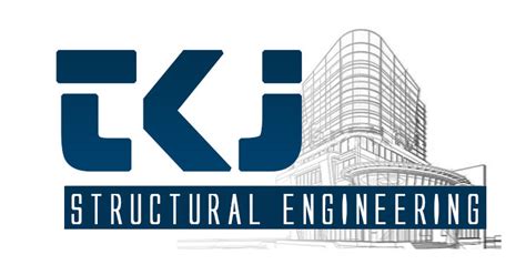 Structural Engineering Logo