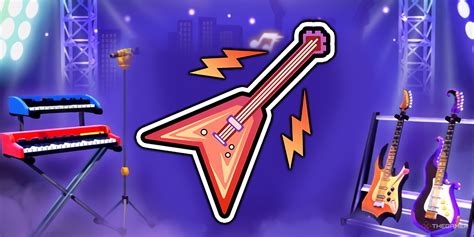 All Star Path Rewards For The Night Show In Disney Dreamlight Valley