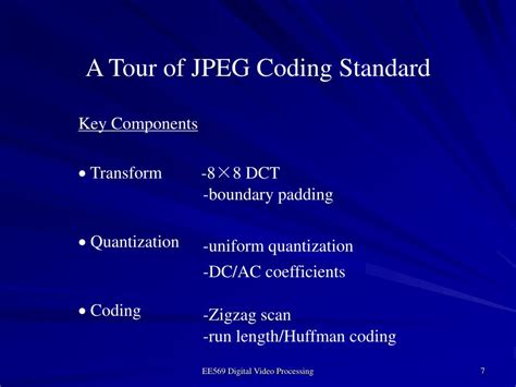 Ppt Roadmap Powerpoint Presentation Free Download Id4673448