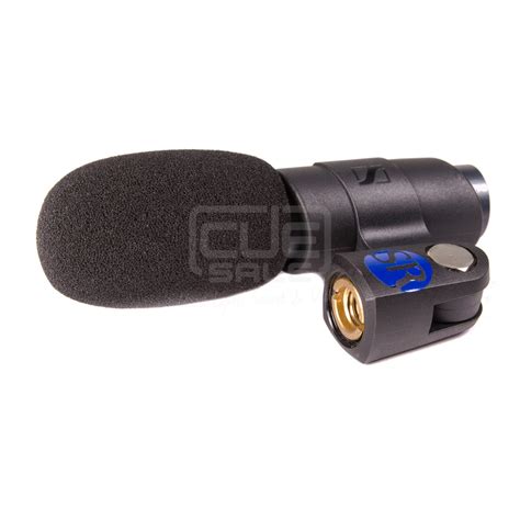 Sennheiser E614 ⋆ CUE Sale