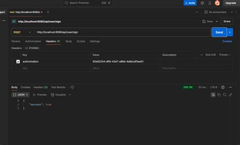 Redis Bitmap 实现签到及连续签到统计redis Bitmap签到 Csdn博客