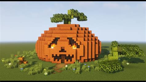 Build A Pumpkin Printable