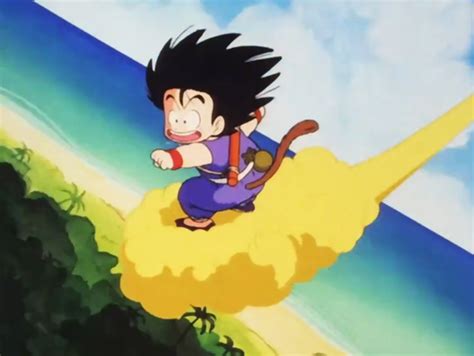 Generación Son Goku Cataluña Home El Mundo