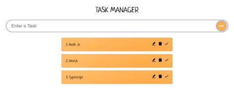 Salman Abdullah Fahim On Linkedin Typescript Reactjs Webdevelopment