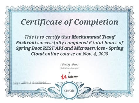 Mochammad Yusuf Fachroni On Linkedin Hehe