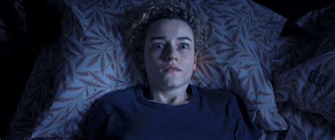 Weapons Is A Horror Movie Summer Surprise — Screen Talk